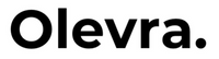 Olevra